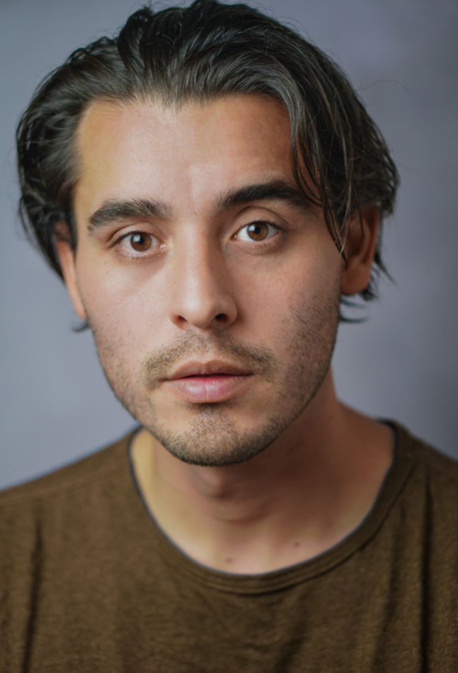 Ant Rod's Instagram, Twitter & Facebook on IDCrawl